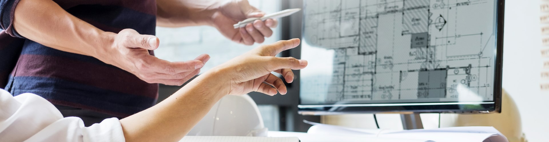 Snell Engineering Consultants | Structural Design Services