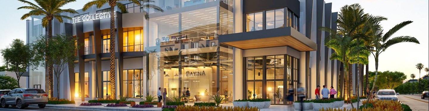 Snell Engineering Project | The Collective