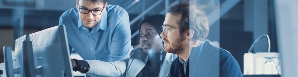 Snell Engineering Consultants | Peer Review Services