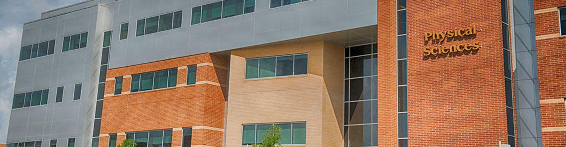 Snell Engineering Project | UCF Astronomy Lab