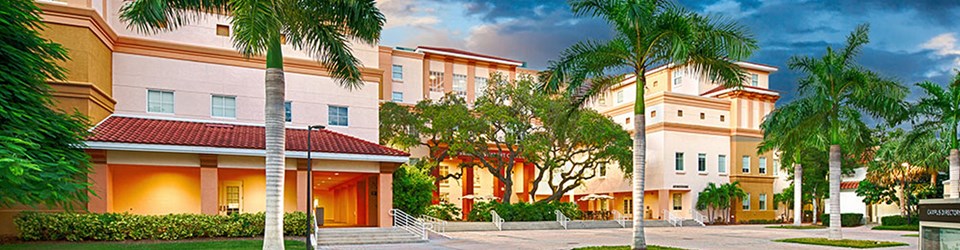 Snell Engineering Project | Ringling College Madeby Gallery