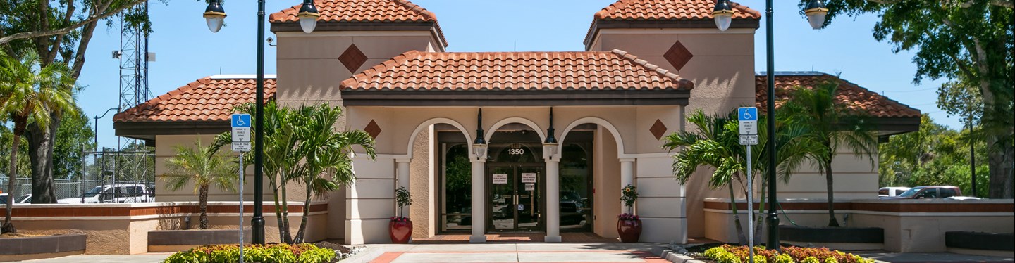 Snell Engineering Project | Venice Public Works Administration